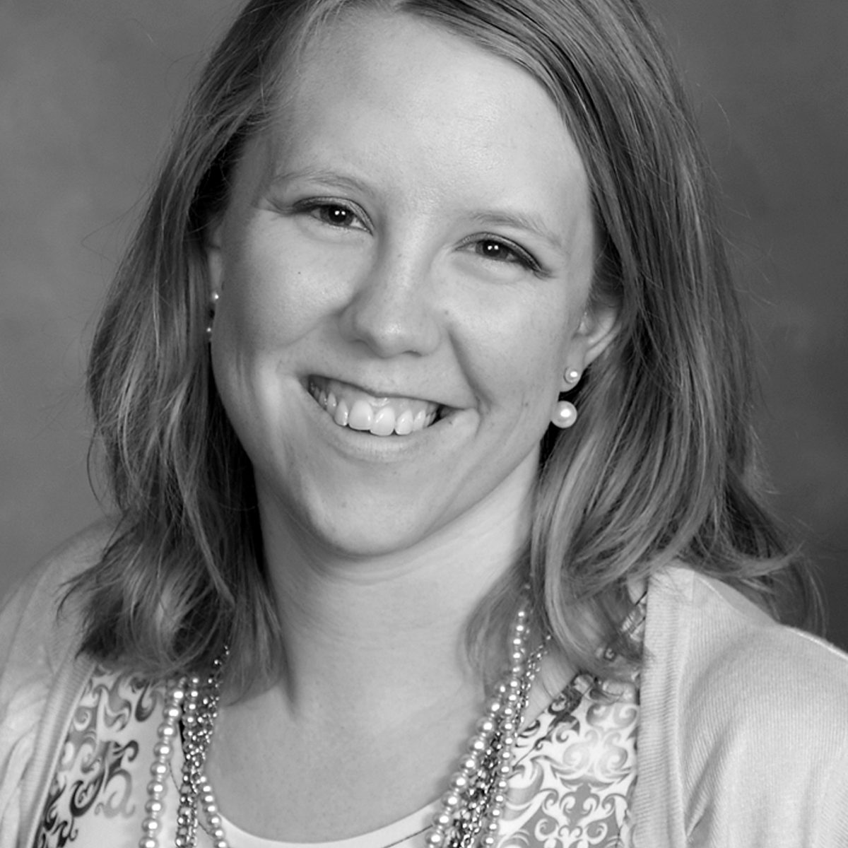 Board of Directors - Fond du Lac Community Theatre