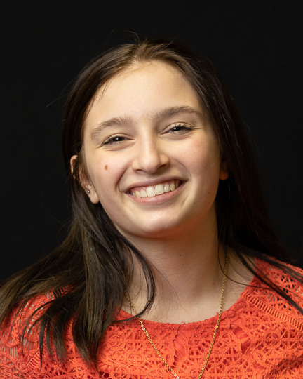 Mamma Mia! - Fond du Lac Community Theatre