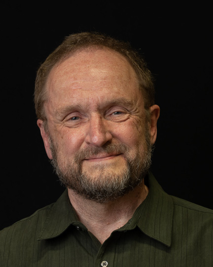 Mamma Mia! - Fond du Lac Community Theatre