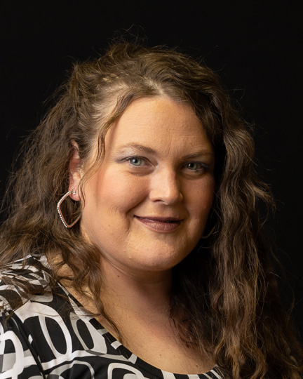 Mamma Mia! - Fond du Lac Community Theatre